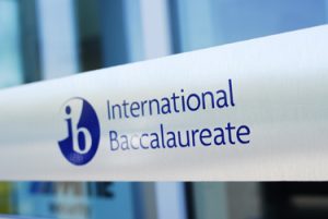 Grade 8 IB Exam Prep | Prepare for IB Entrance Exam - BEDMAS Academy